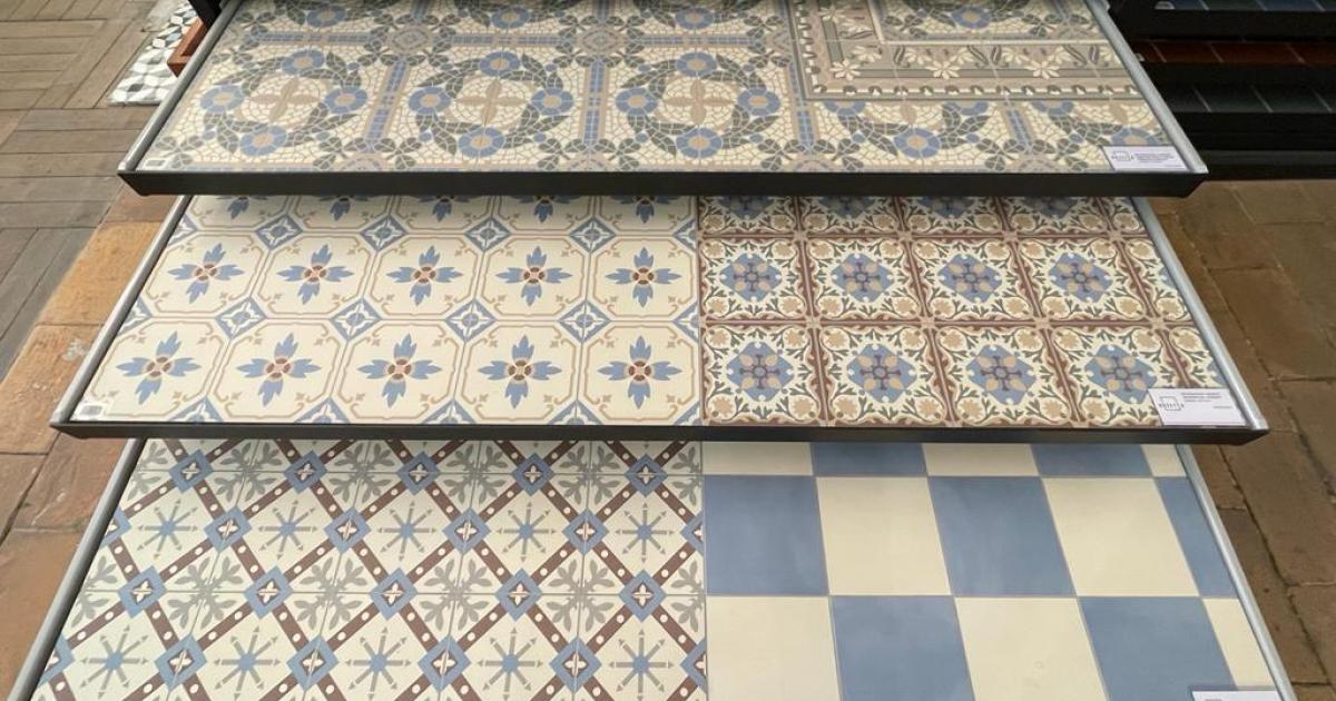 ROZETTA ANTWERPEN BELGIUM | Revoir Paris